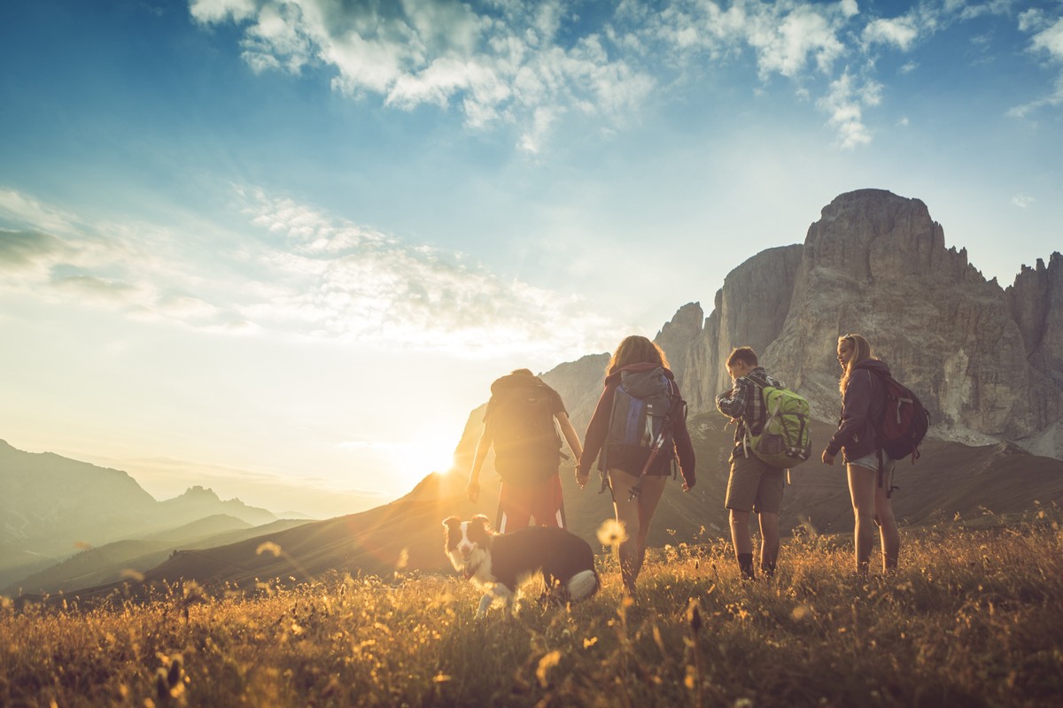 The Autistic Workforce of the Future | Finding Alpha (Christopher Lee ...